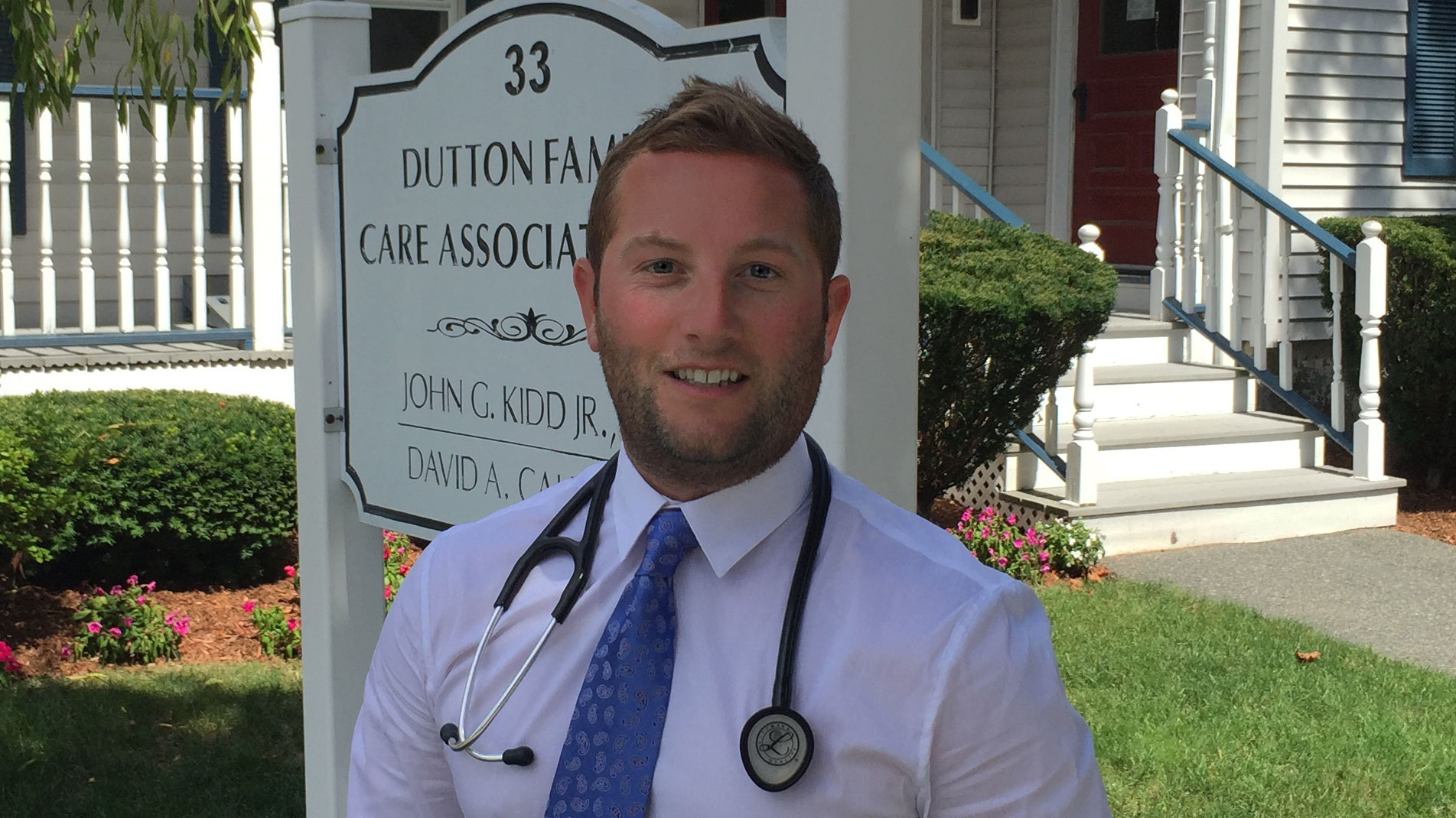 Home - Dutton Family Care Associates